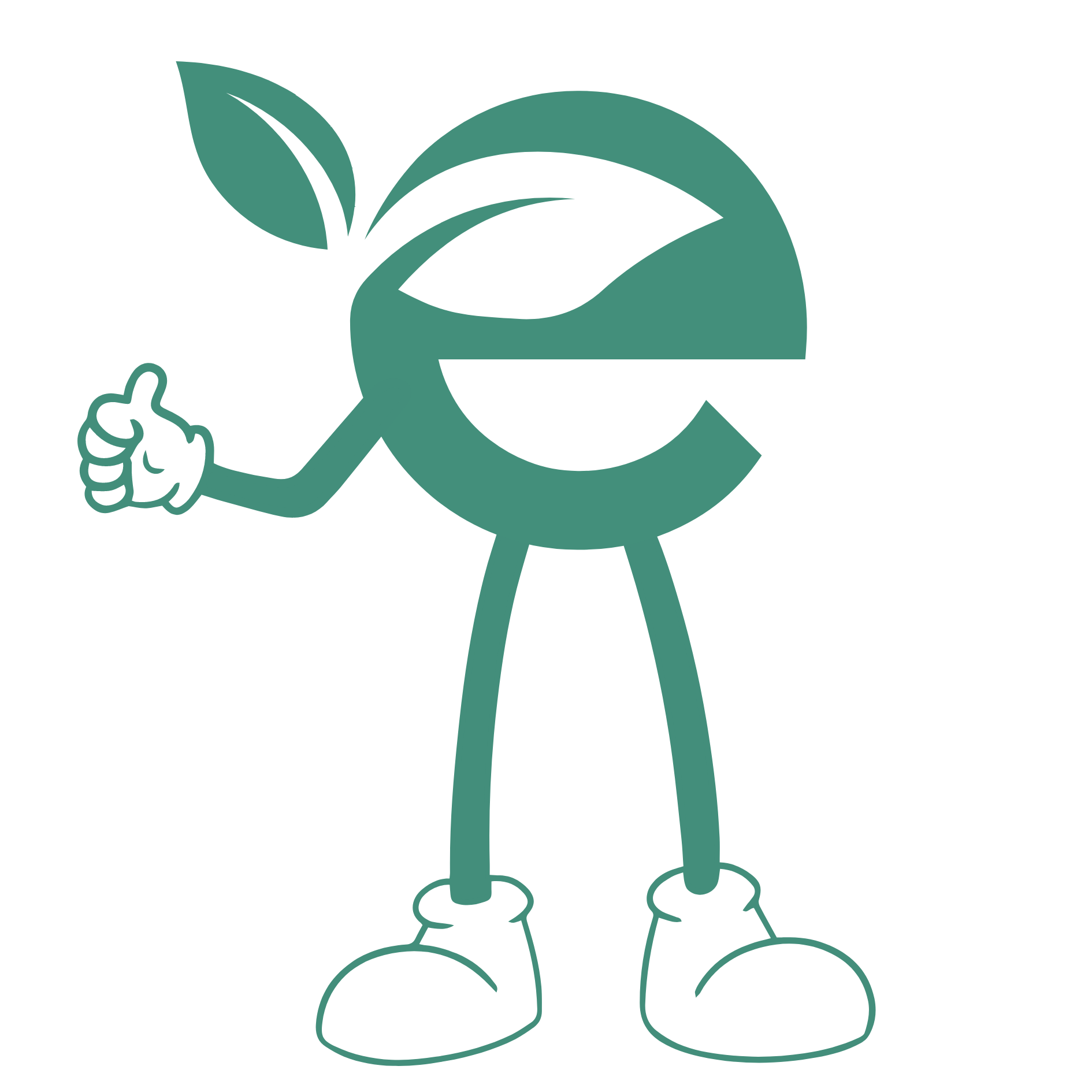 Vous voulez avoir un impact ? - ecoat